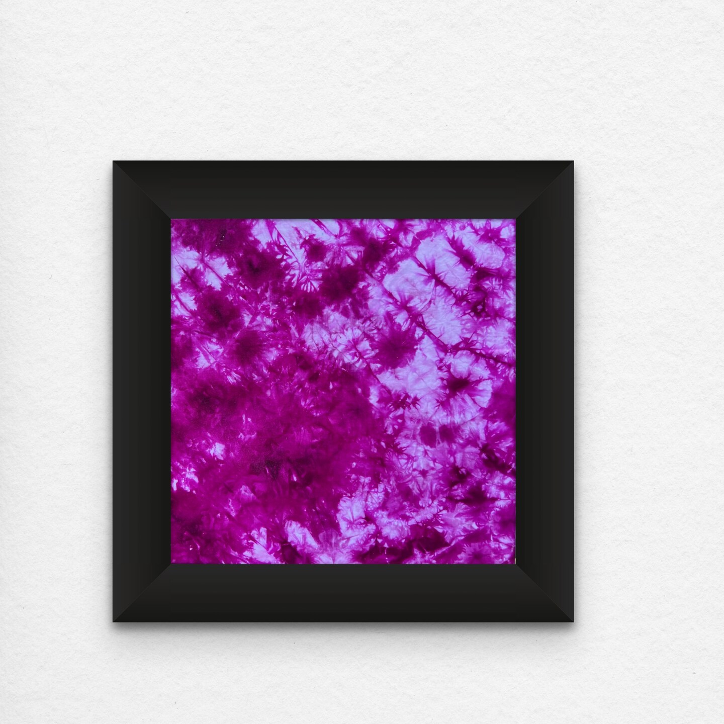 Artisan 14x14 Square Modern MAGNETiC BoARD Curated Small Batch SWEETS ...