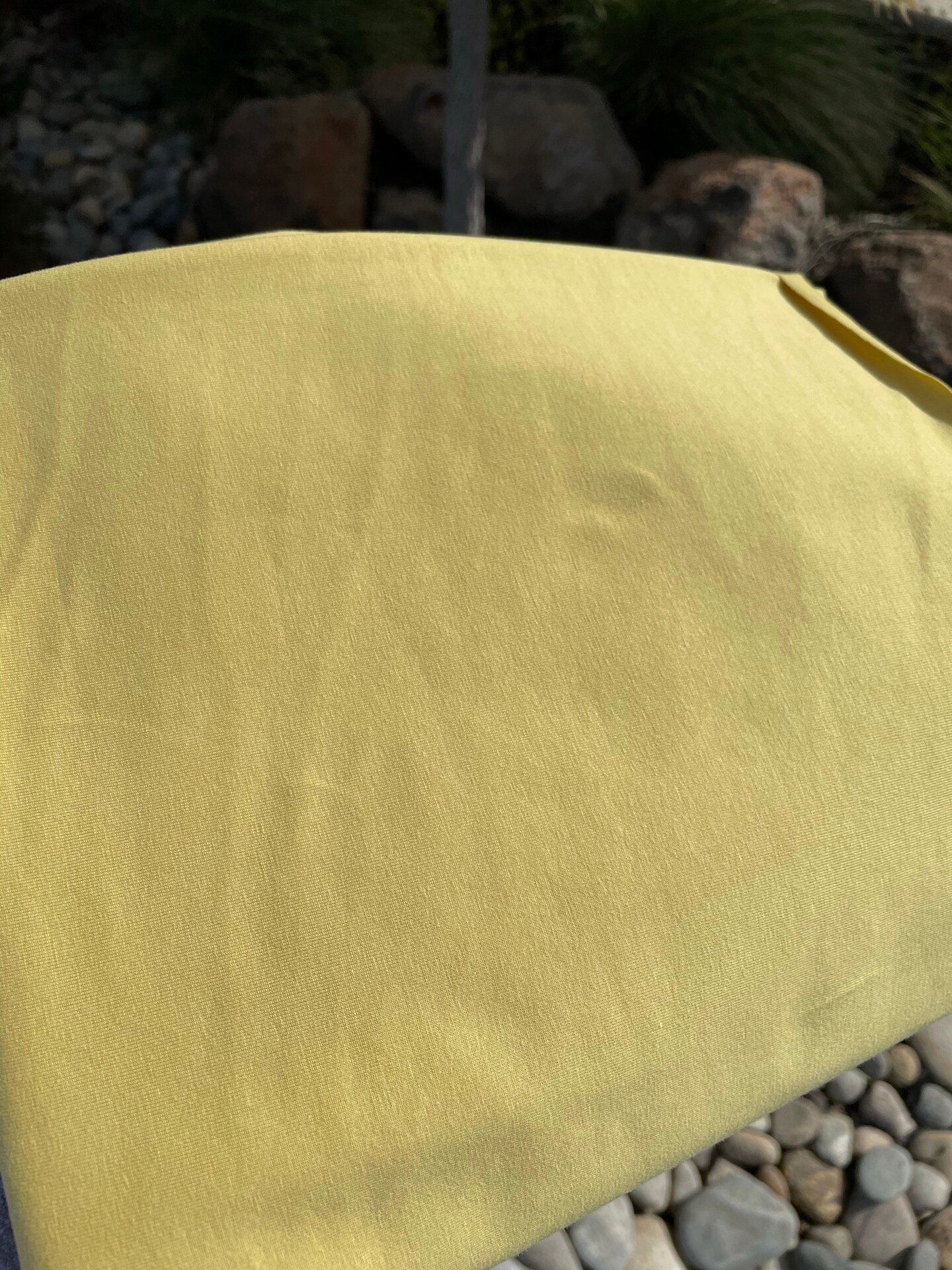 Antique Yellow Lux C/L | Michaels
