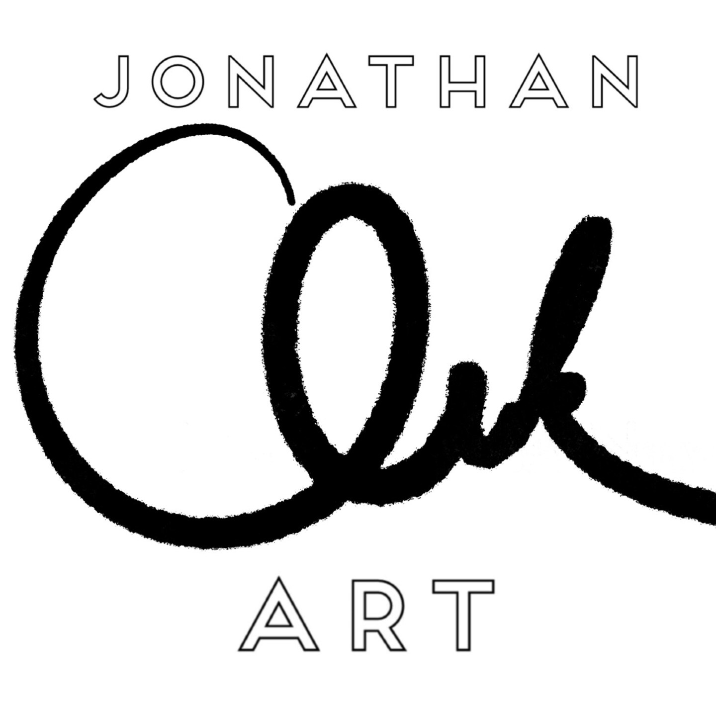 Jonathan Clark Art | Storefront | Michaels