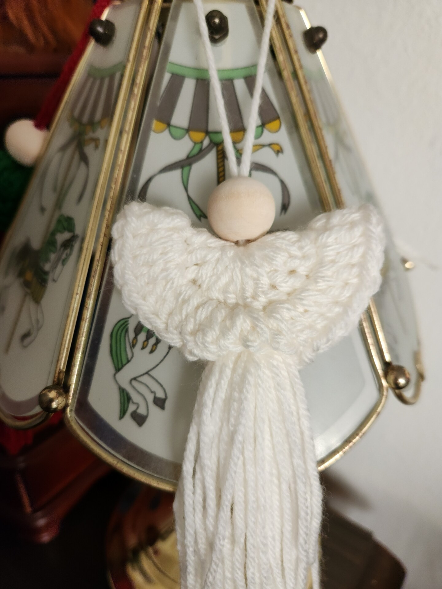 String Angels | MakerPlace by Michaels