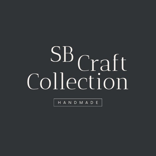 SB Craft Collection | Storefront | Michaels