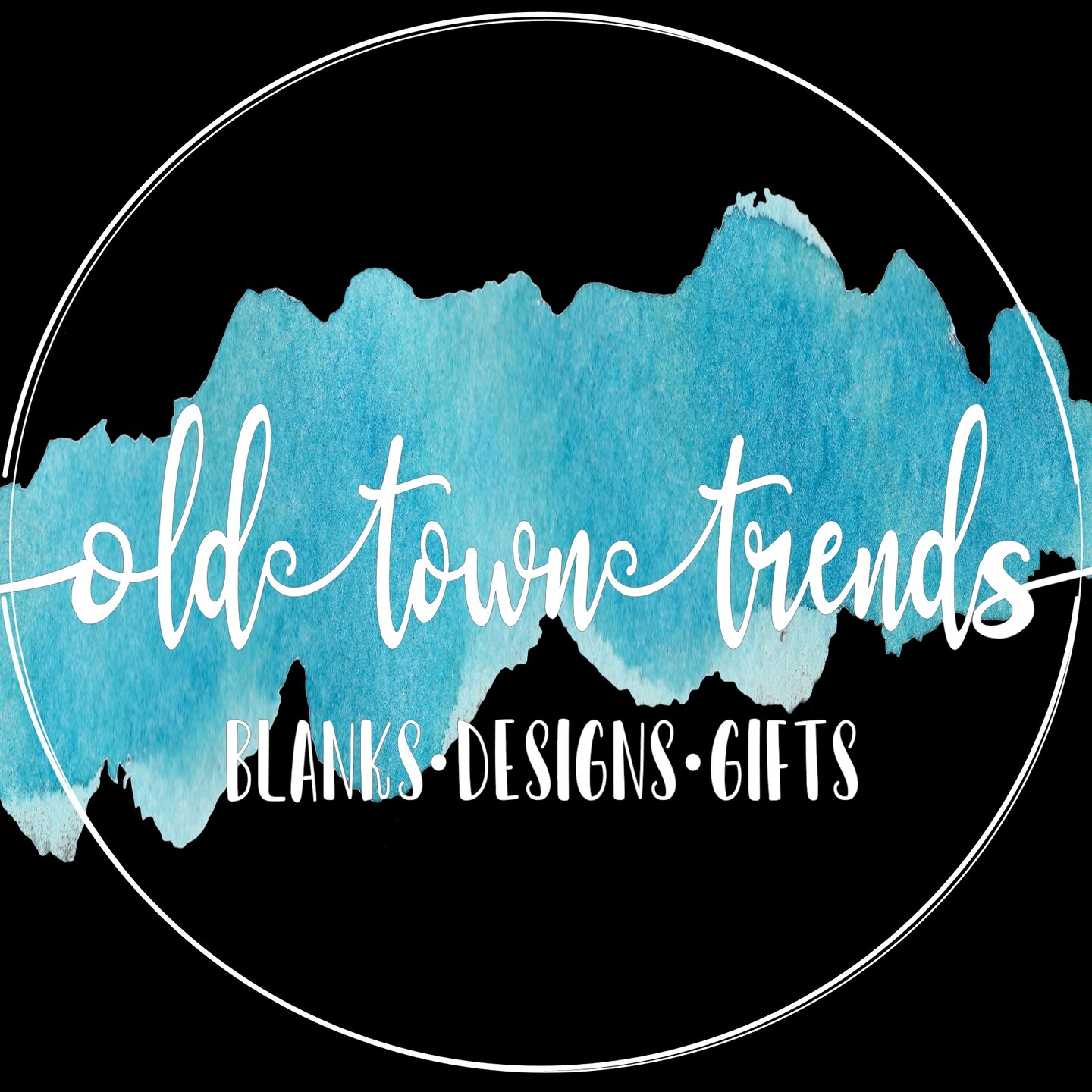 Old Town Threads | Storefront | Michaels