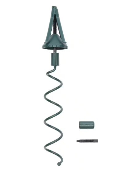 Universal Tree Topper Holder | Michaels