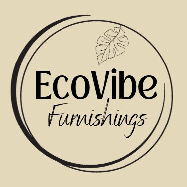 EcoVibe Furnishings | Storefront | Michaels