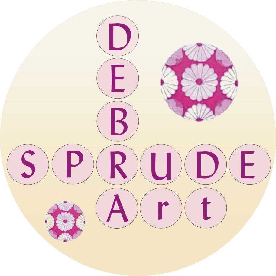 Debra Sprude Art | Storefront | Michaels
