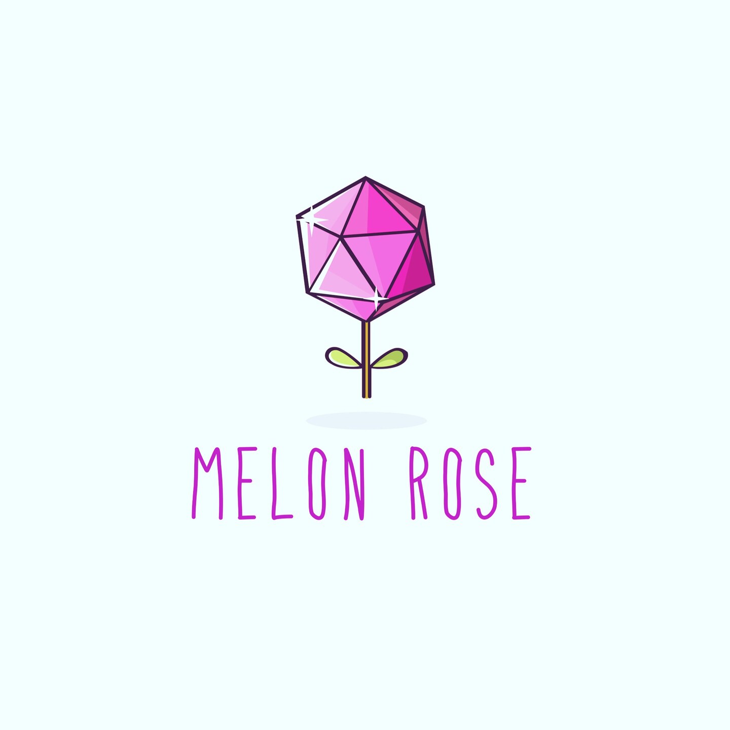 Melon Rose Creations | Storefront | Michaels