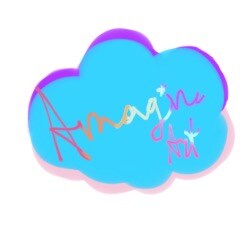 Amagine Art | Storefront | Michaels