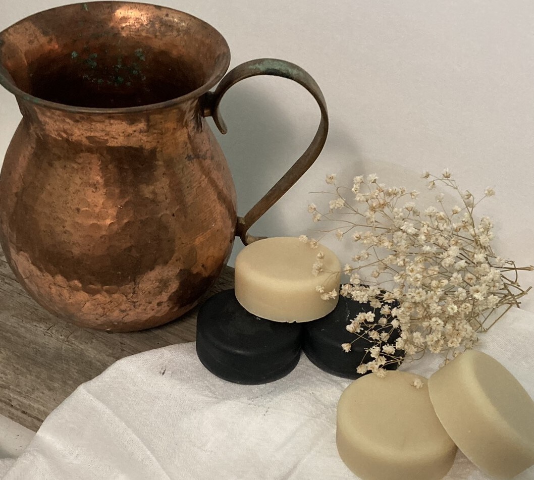 Goat Milk Facial Bars | MakerPlace by Michaels