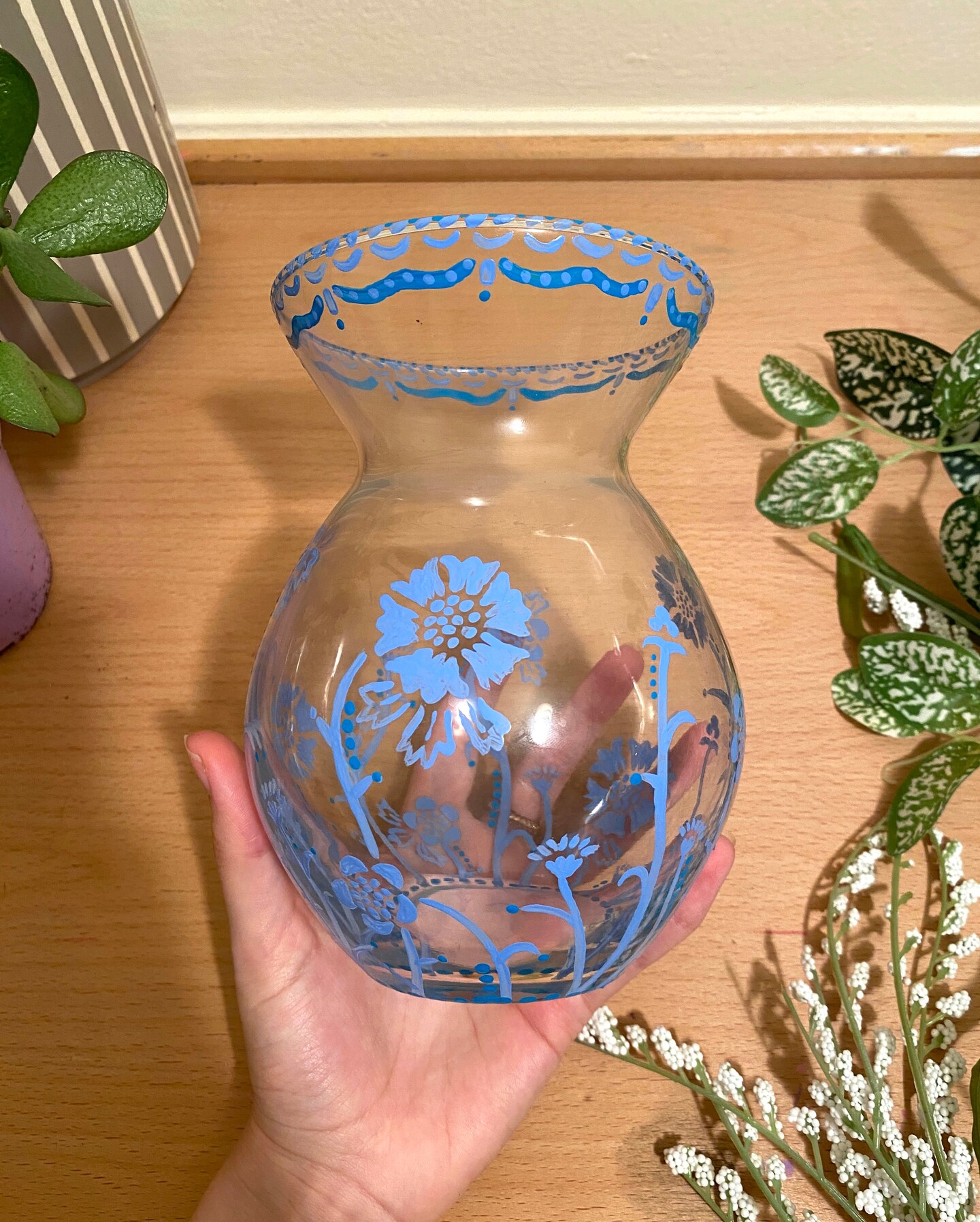Vases | Home Décor | MakerPlace by Michaels