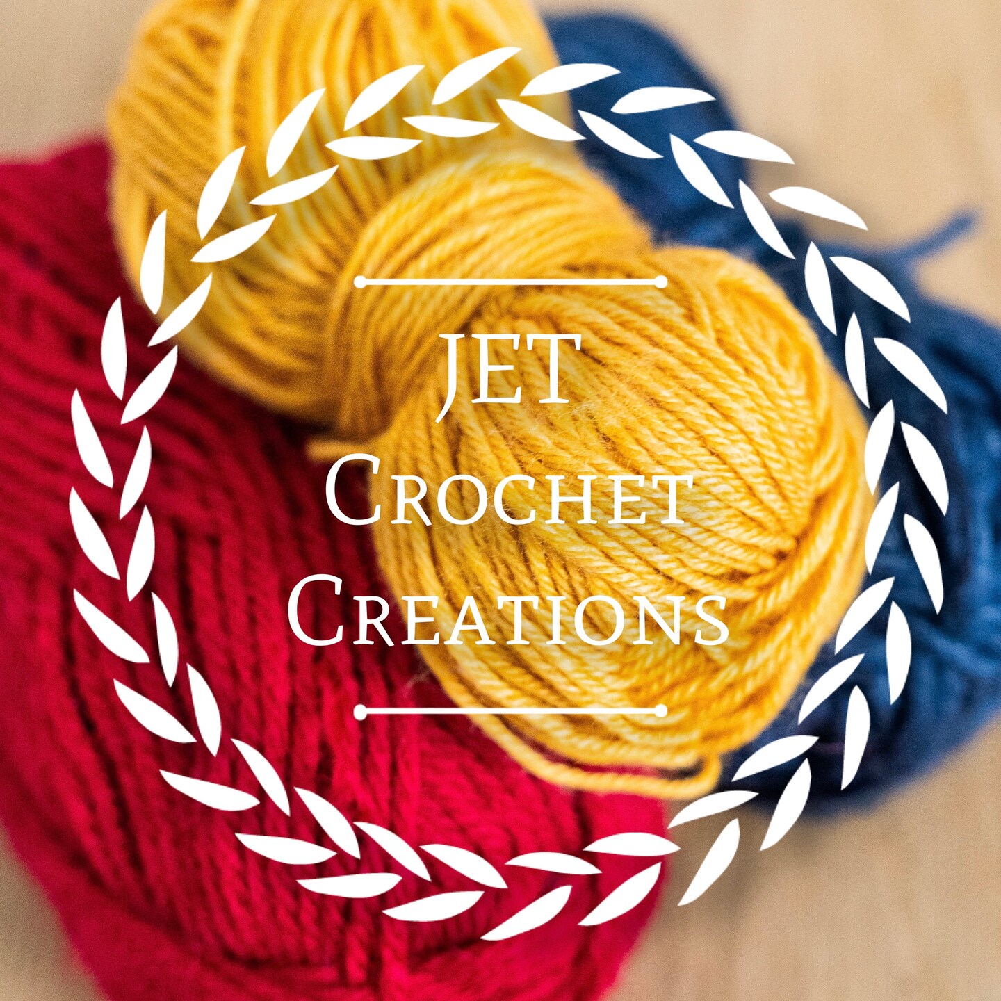 JET Creations | Storefront | Michaels