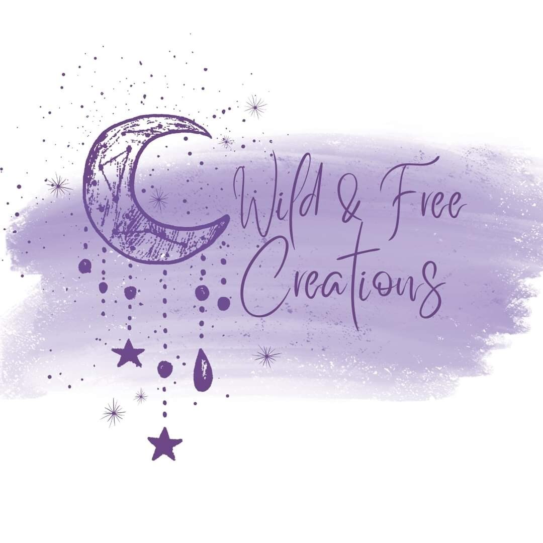 Wild And Free Creations | Storefront | Michaels