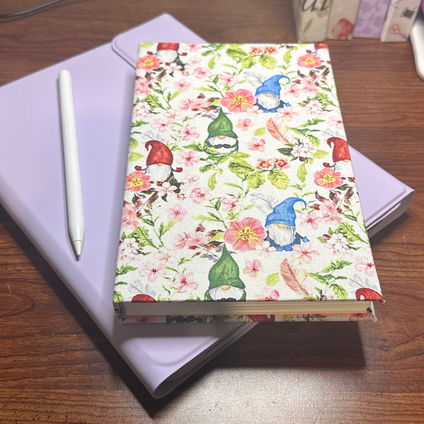 Uniquely Journals | Storefront | Michaels