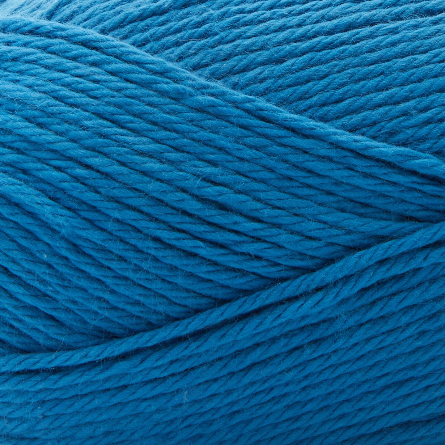 Premier Cotton Sprout Worsted Yarn | Michaels