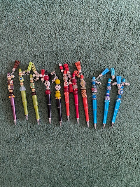 Craft Supplies & Tools | MakerPlace by Michaels