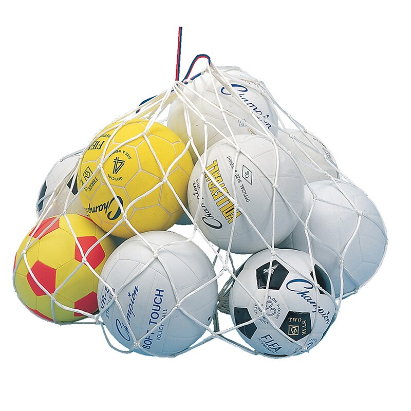 Ball Carry Net | Michaels