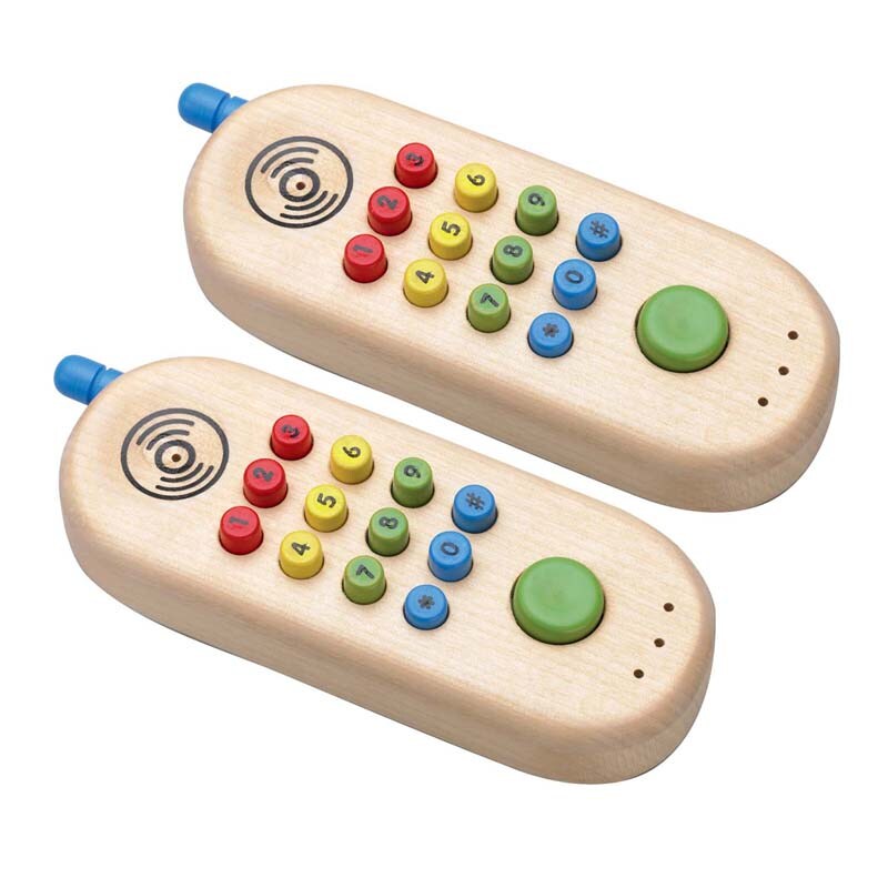 My Cell Phone, Pack of 2 | Michaels