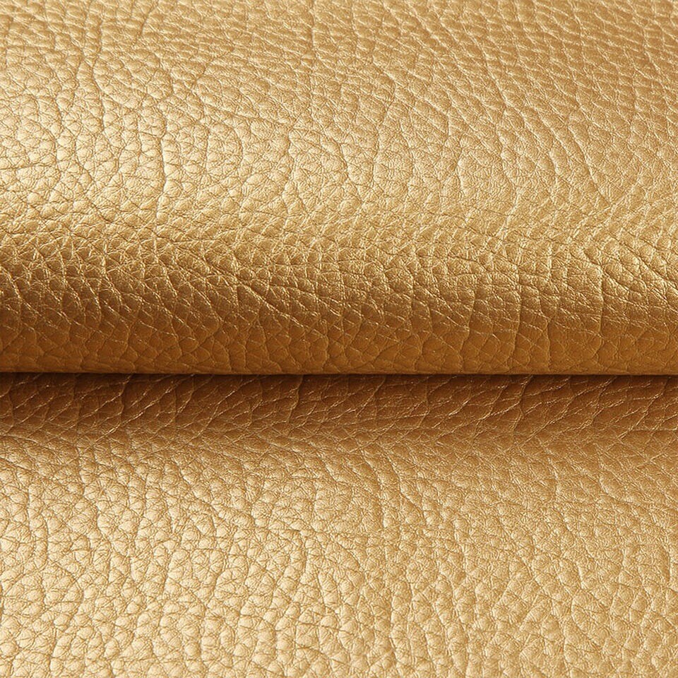 Marine Vinyl Fabric By the Yard | Michaels