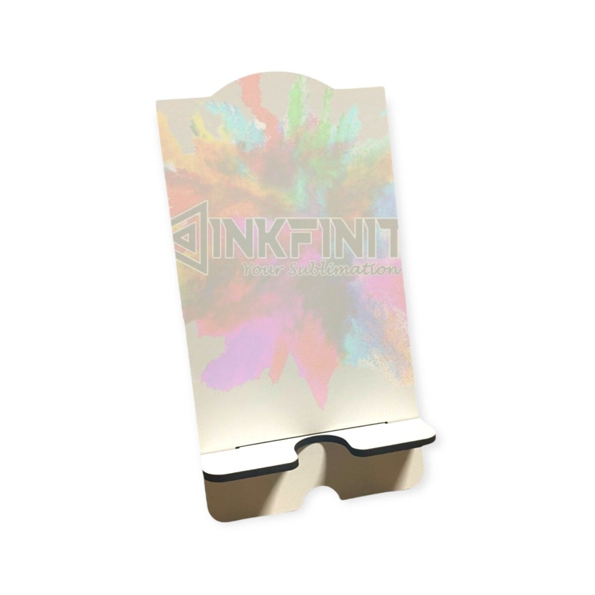Sublimation Phone Stand One sided | Michaels