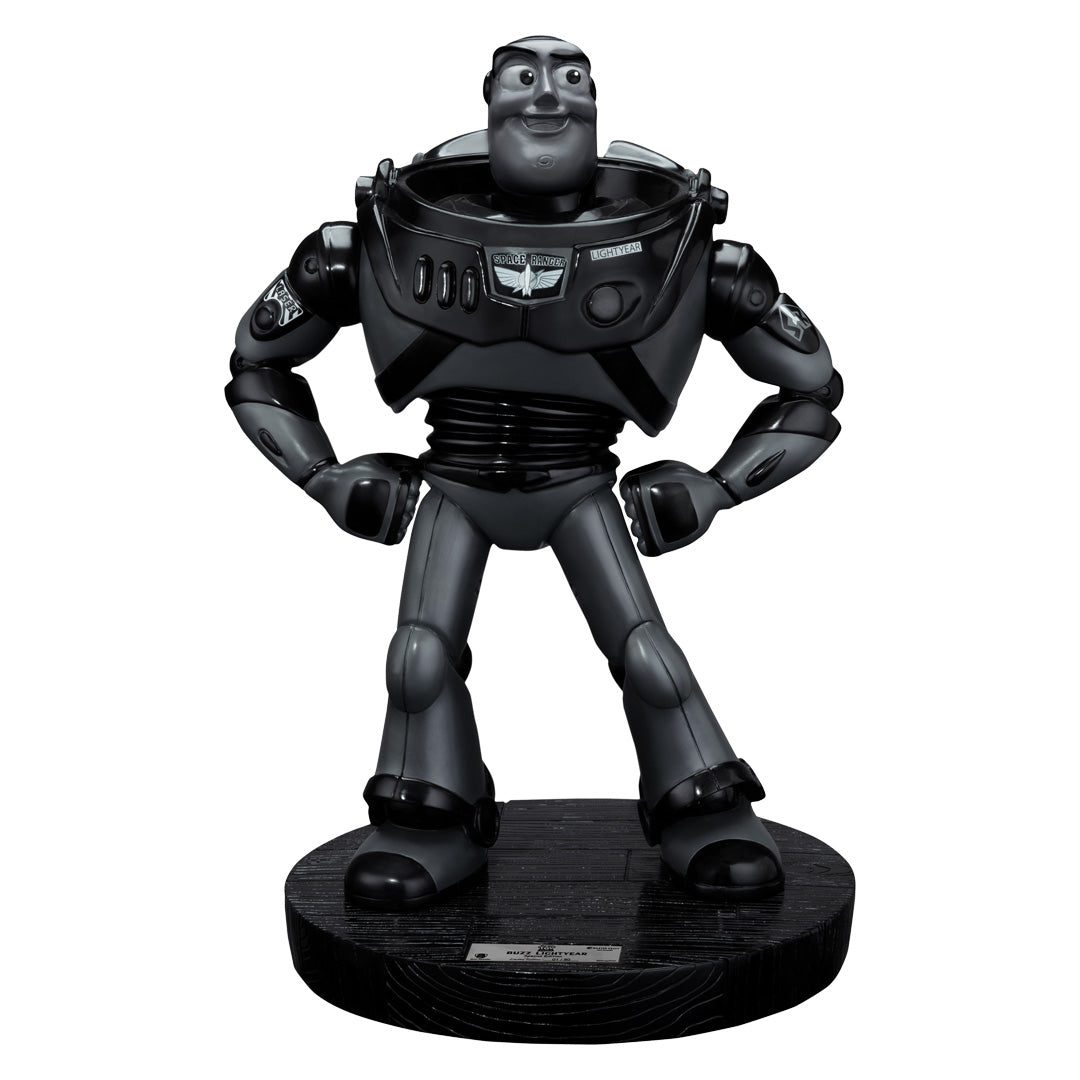 Toy Story Special Edition Master Craft Buzz Table Top Statue | Michaels