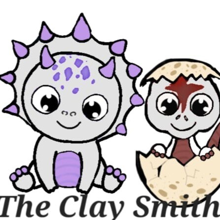 The Clay Smith | Storefront | Michaels