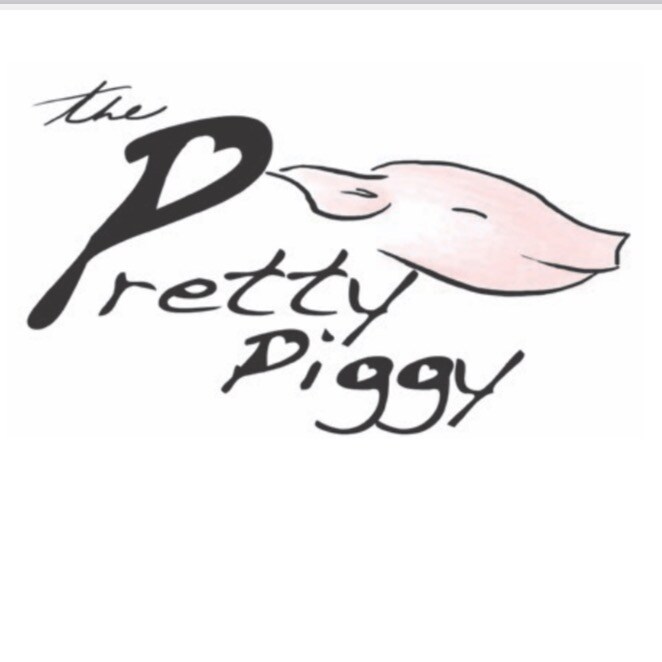 The Pretty Piggy | Storefront | Michaels