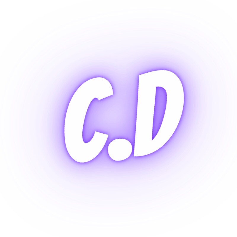 ConnorsDesigns | Storefront | Michaels