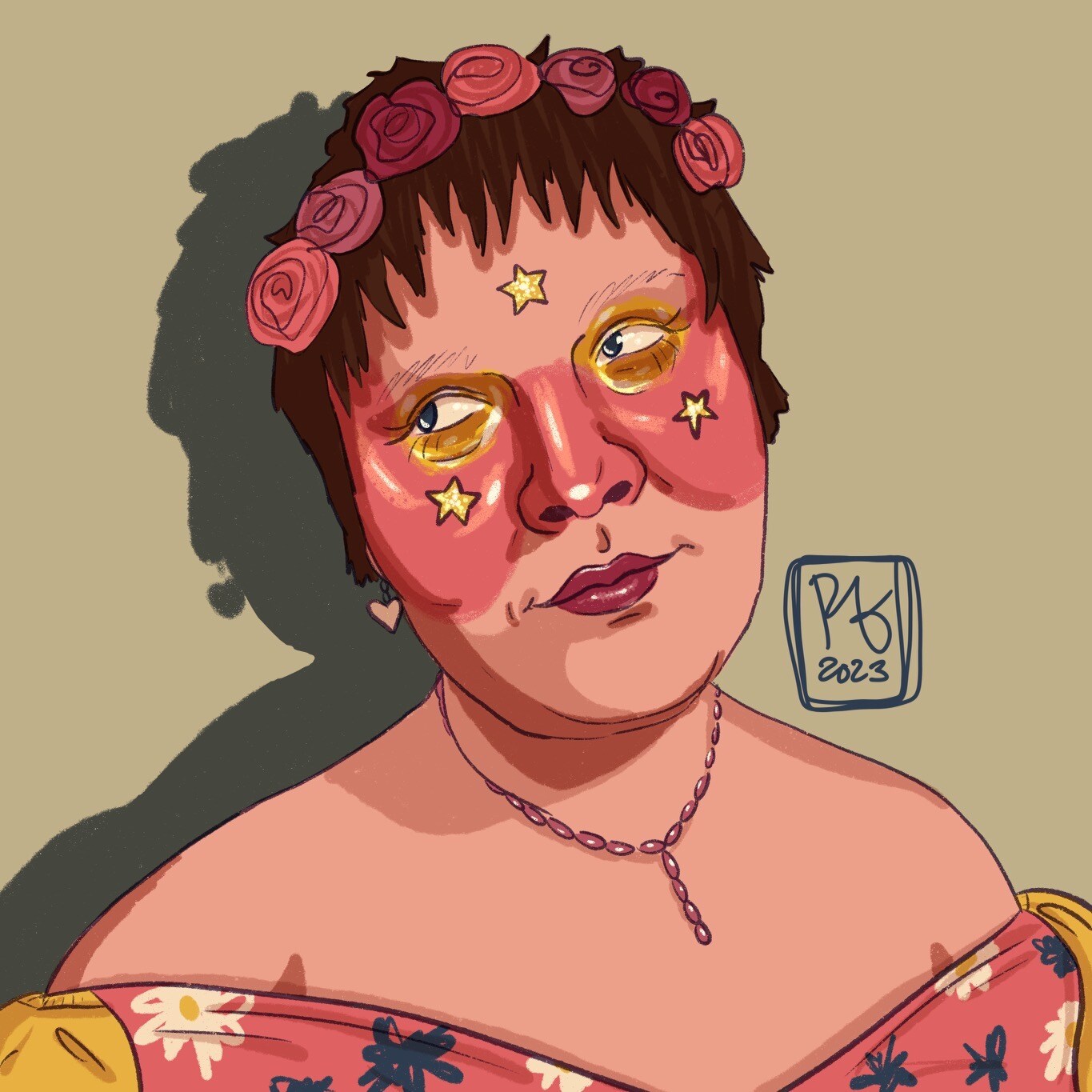 rain creates | Storefront | Michaels