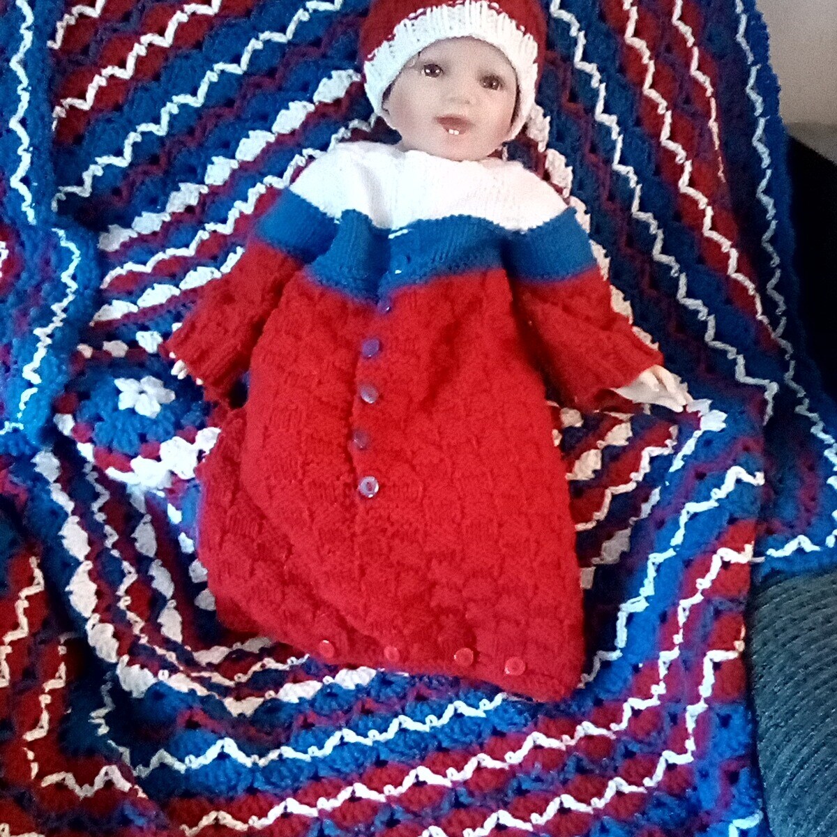 CREATIONS BY BABCI | Storefront | Michaels