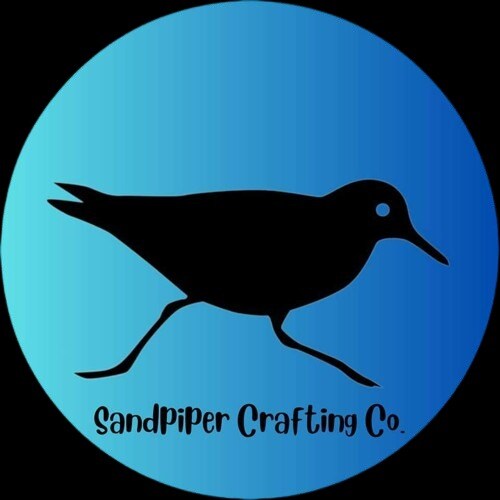 Sandpiper Crafting Co | Storefront | Michaels