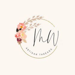 Artisan Threads | Storefront | Michaels