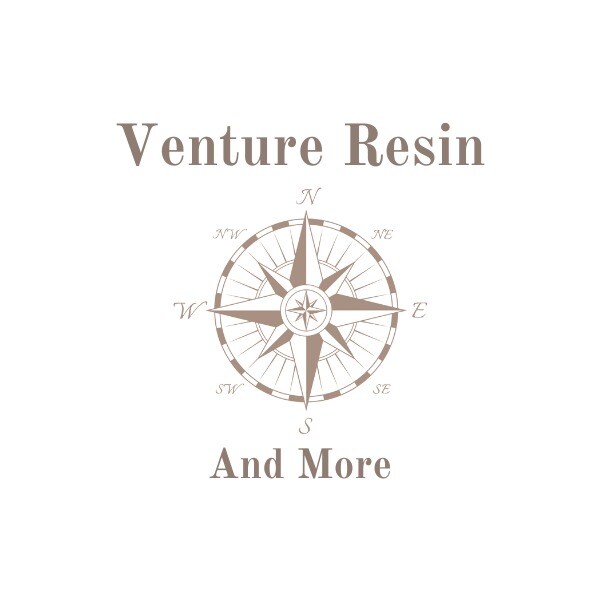 Venture Resin And More | Storefront | Michaels