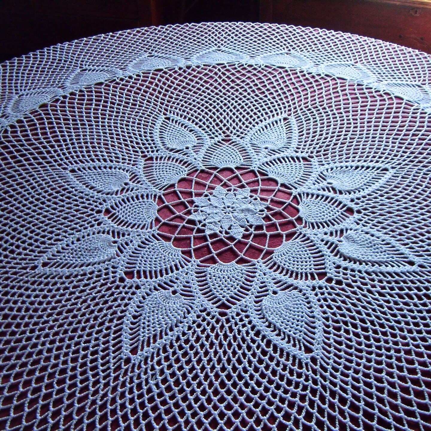 Creations by Linda May | Storefront | Michaels