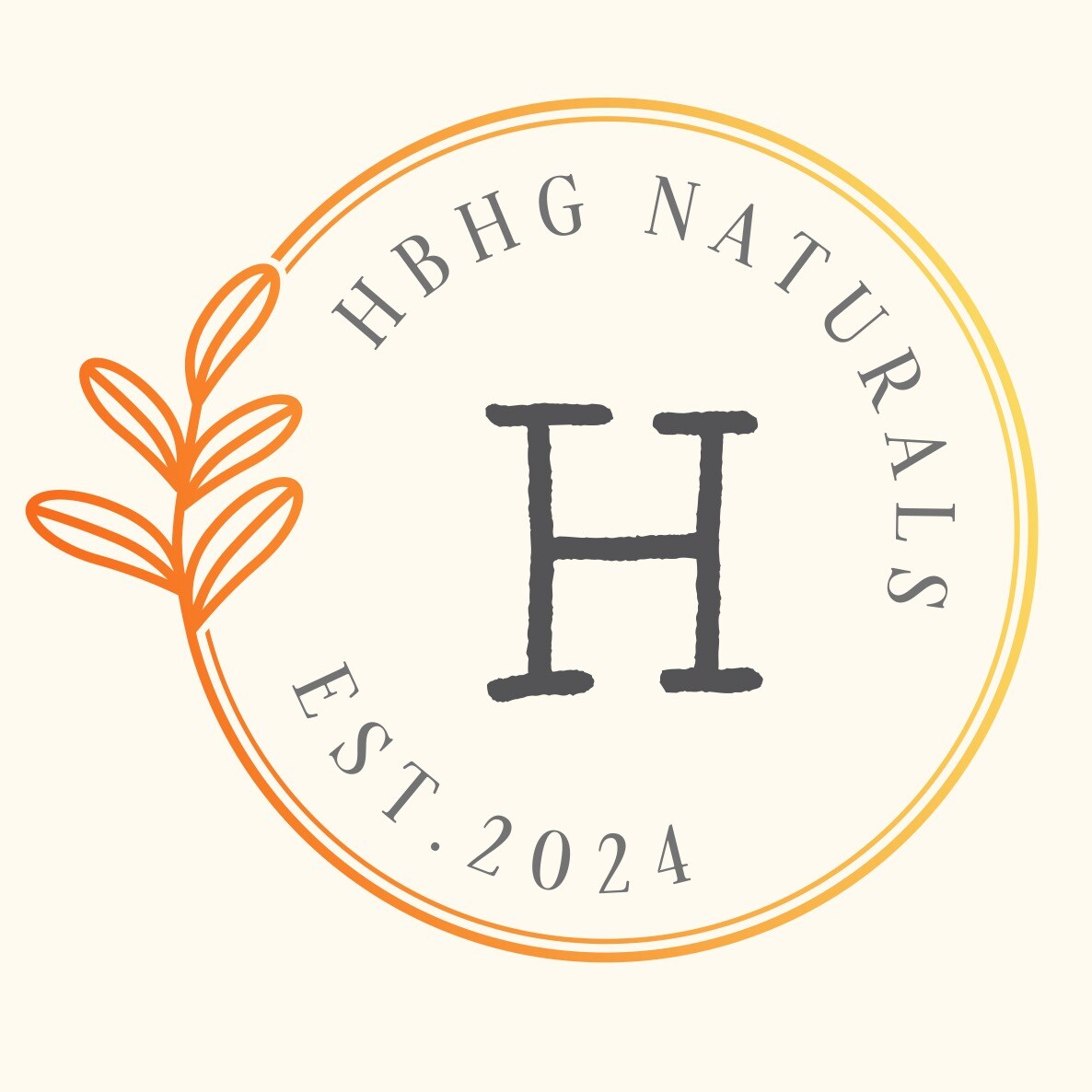 HBHG Naturals | Storefront | Michaels