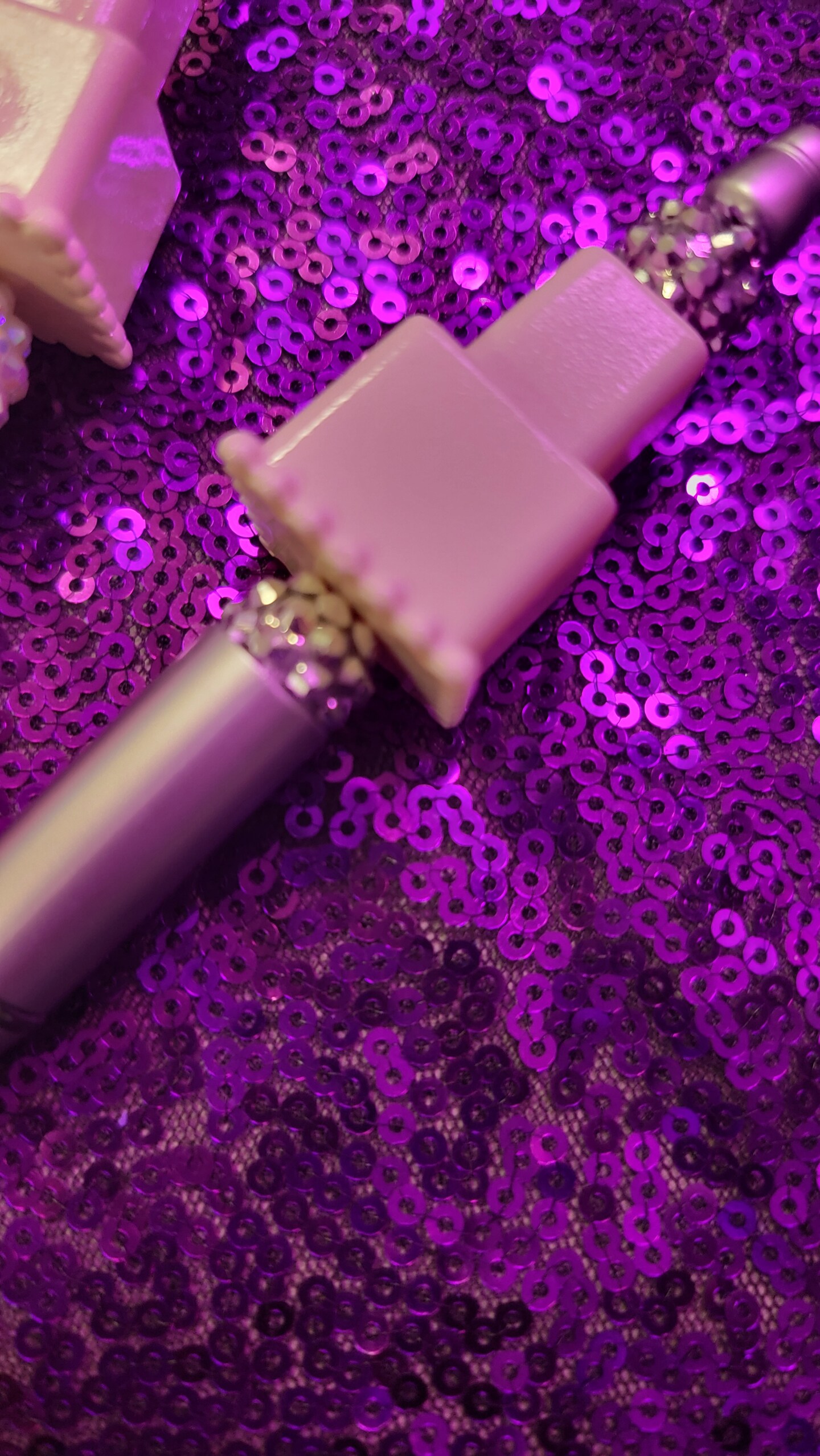 3D Wedding Cake Pens | MakerPlace by Michaels