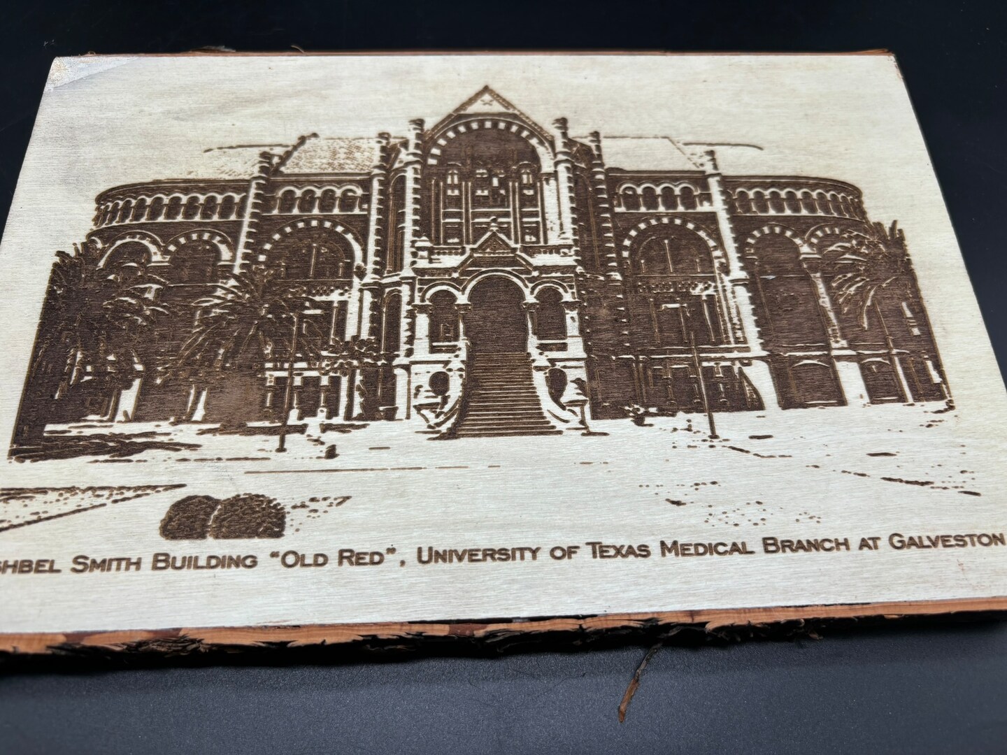 Historical engraving, Historical Building Art, Historical Buildings ...