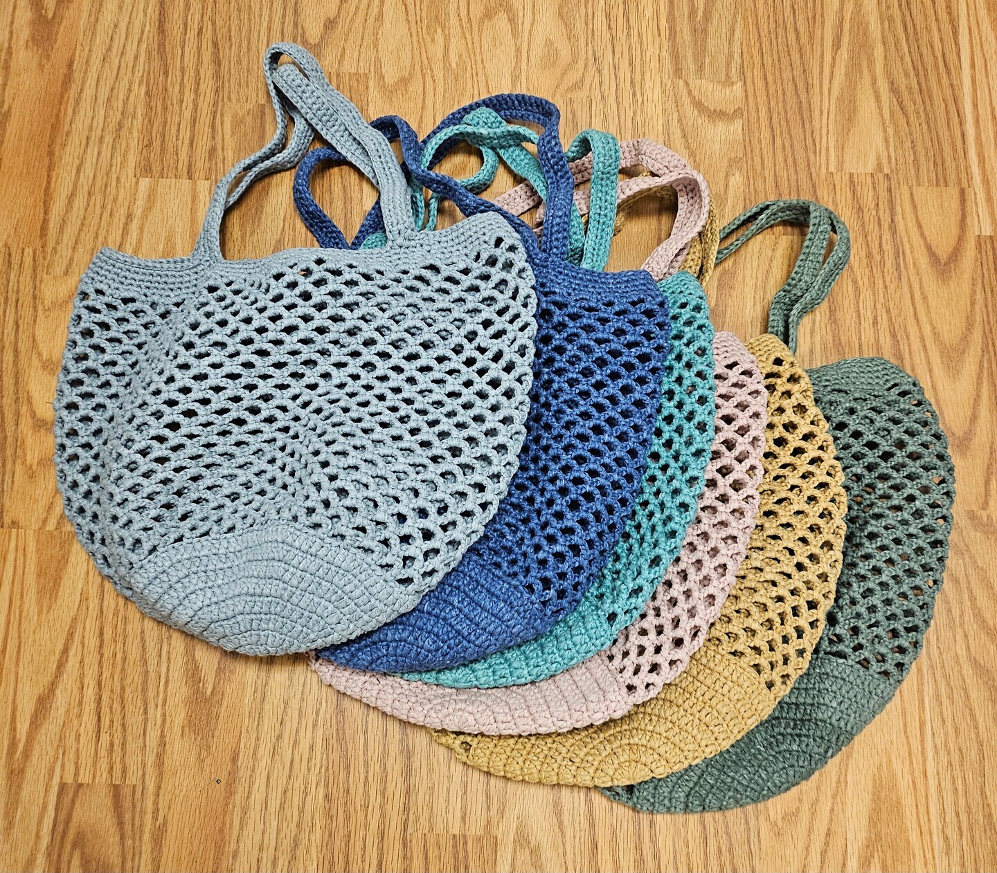 Handmade Bags & Purses | Totes, Tags & More | MakerPlace by Michaels