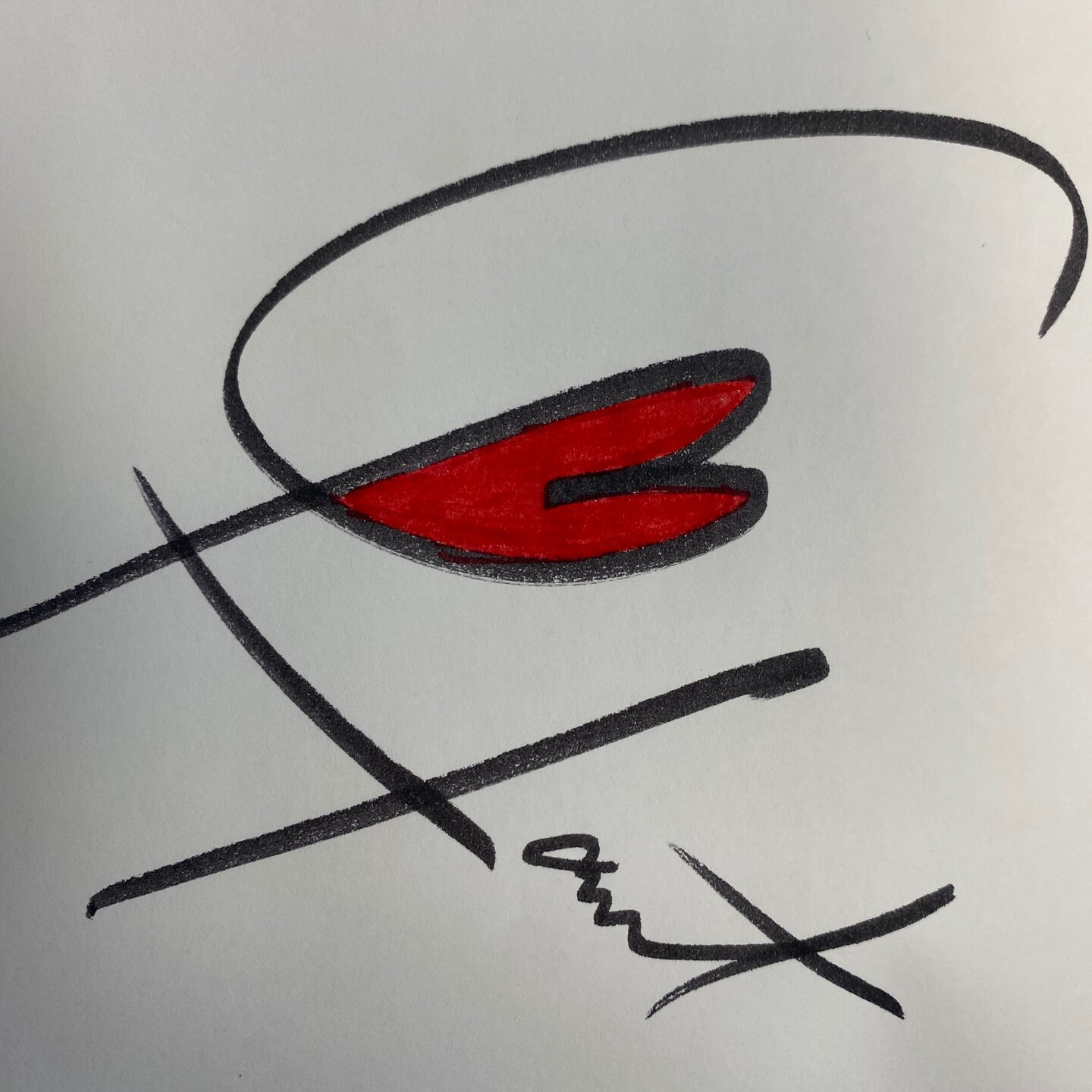 Created From The Hart | Storefront | Michaels