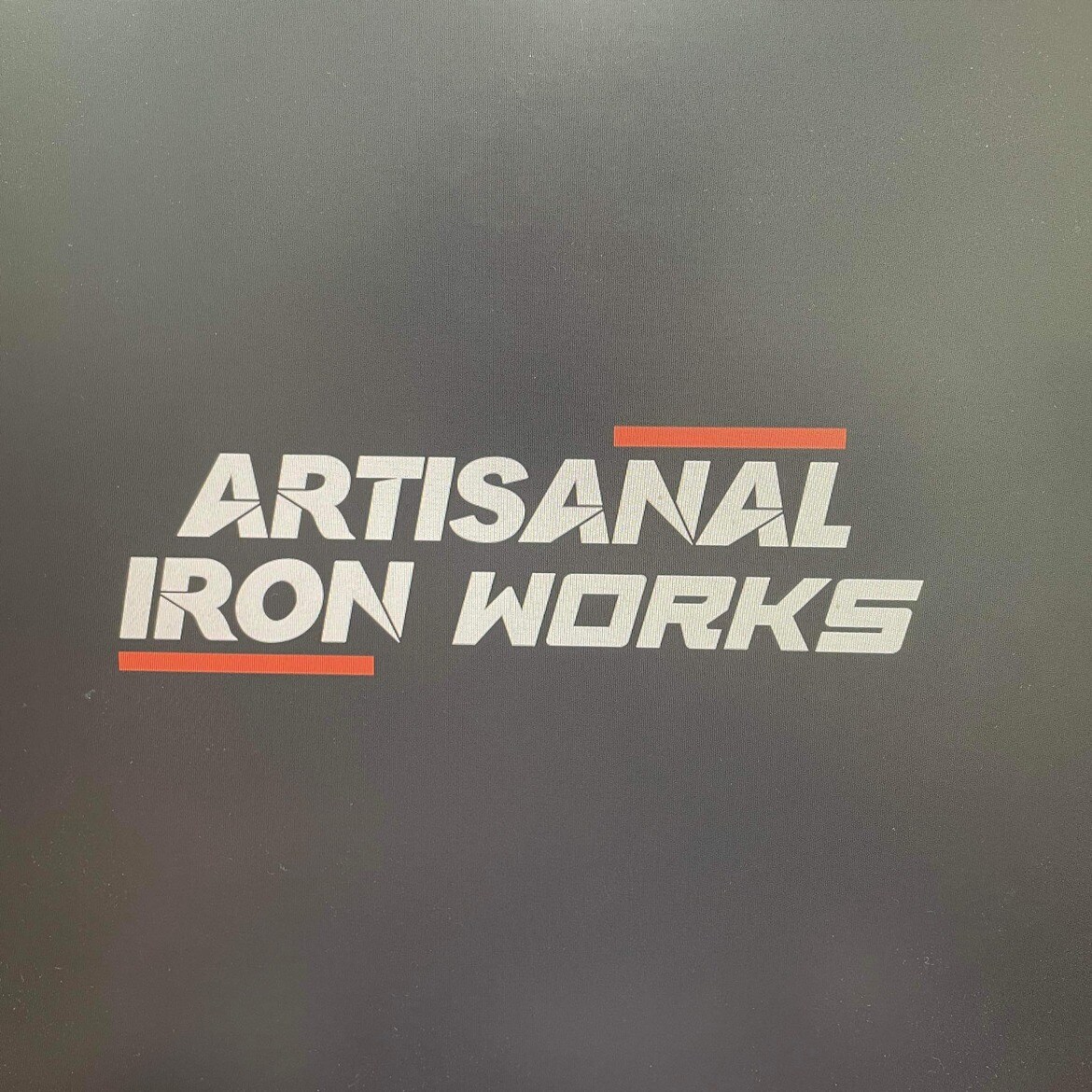 Artisanal Iron Works | Storefront | Michaels