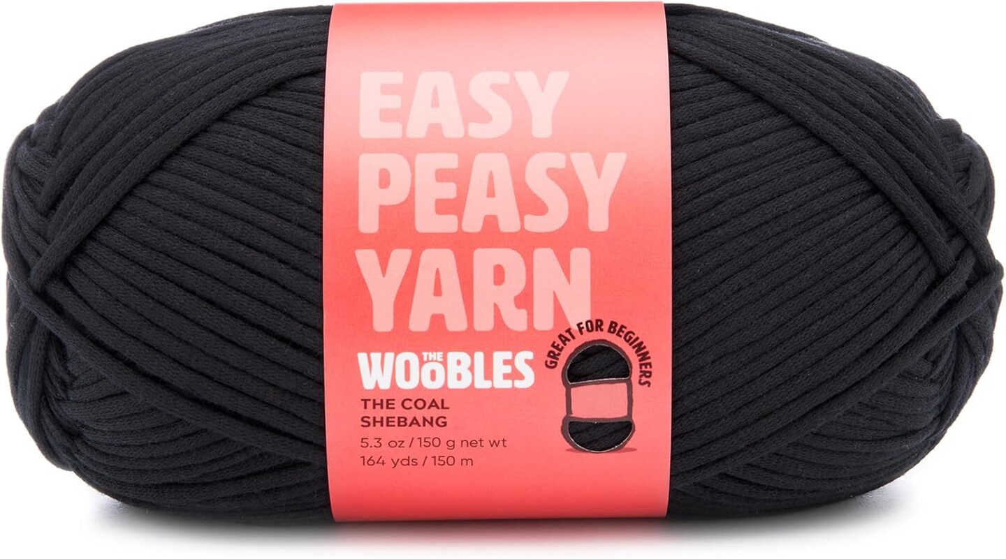 Crochet & Knitting Yarn | Michaels