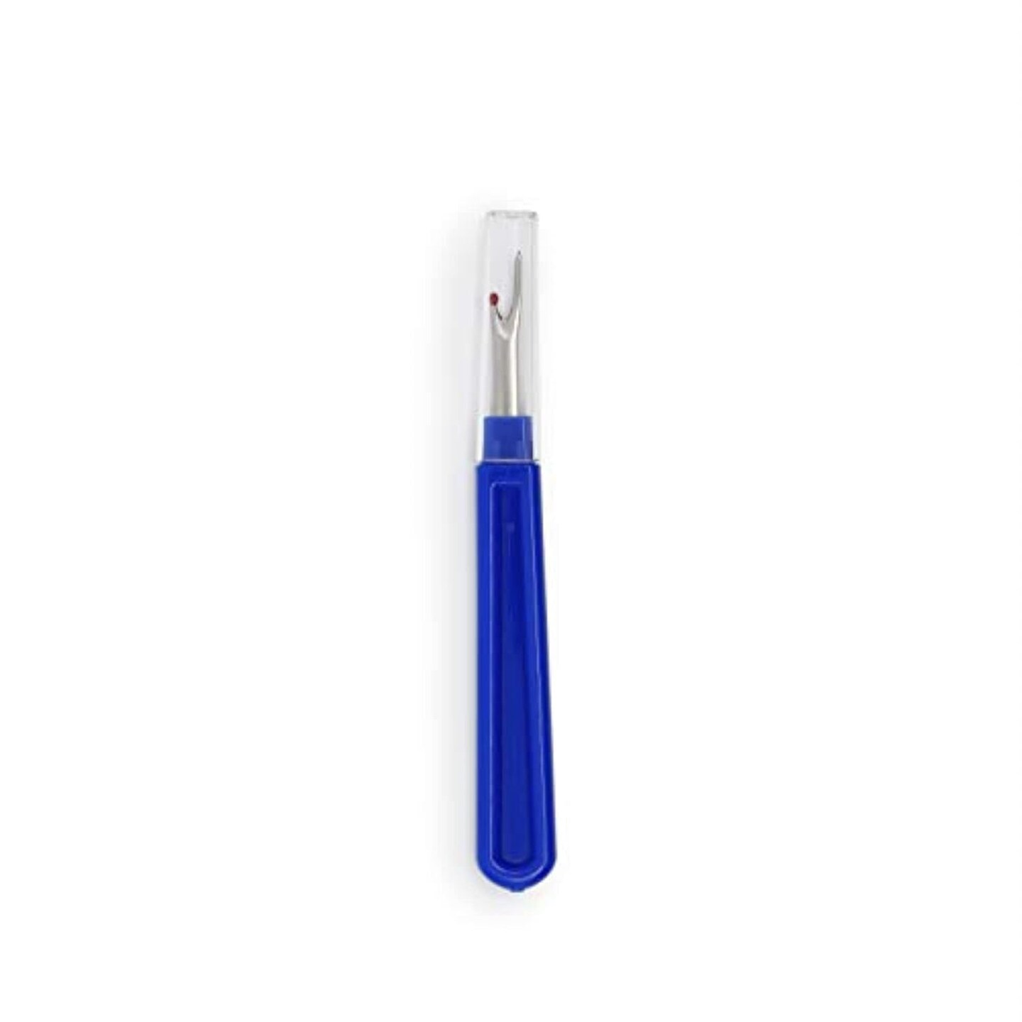 638 Deluxe Seam Ripper, Blue | Michaels
