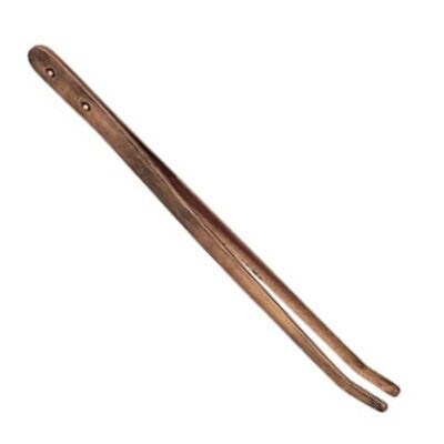 Copper Tongs Jewelry Making Tools | Michaels