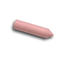 Silicone Bullet-Extra Fine | Michaels