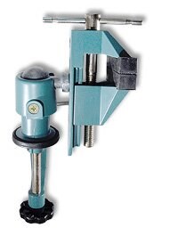 3" Swivel and Tilt Vise | Michaels