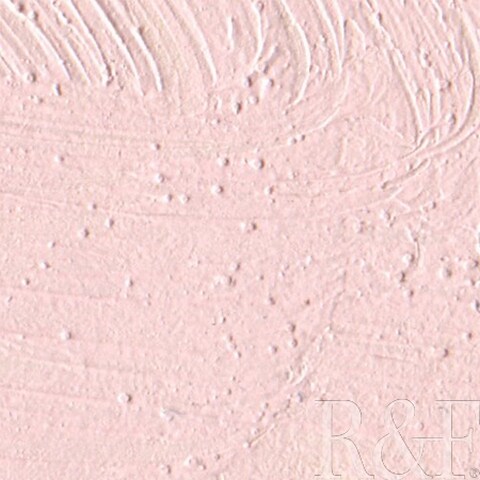 RF PIGMENT STICKS 100ML SCARLET EXTRA PALE | Michaels