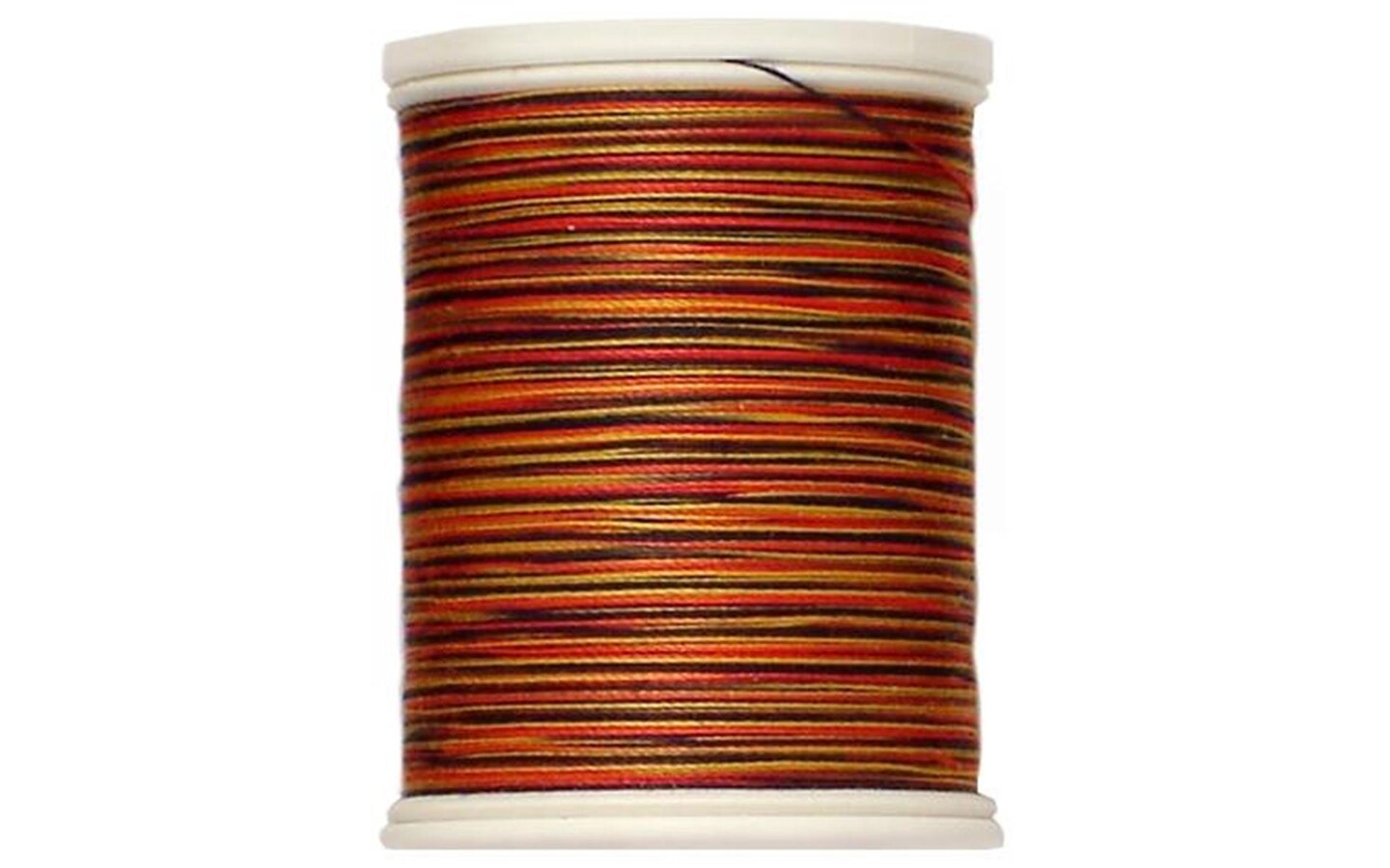 Sulky Blendables Thread 30Wt 500Yd Fall Holidays | Michaels