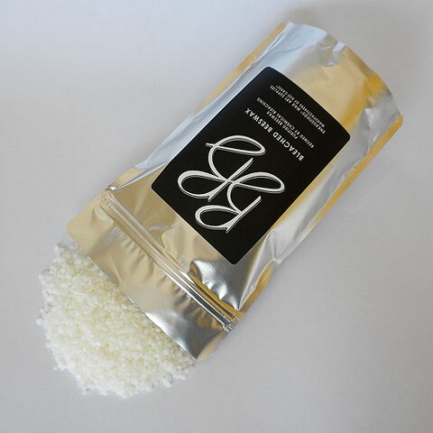 ENKAUSTIKOS BLEACHED BEESWAX 5 LB | Michaels