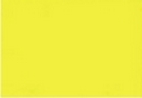 1980 OIL COLOR HANSA YELLOW LIGHT 150ML | Michaels