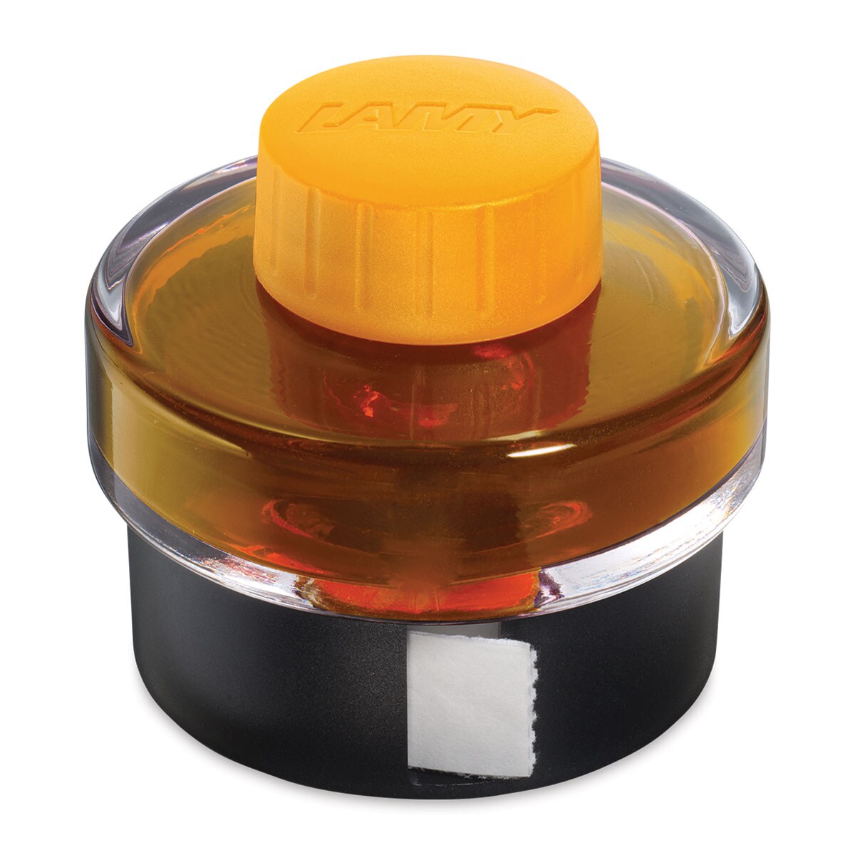 Lamy T52 Ink - Mango, 50 ml | Michaels