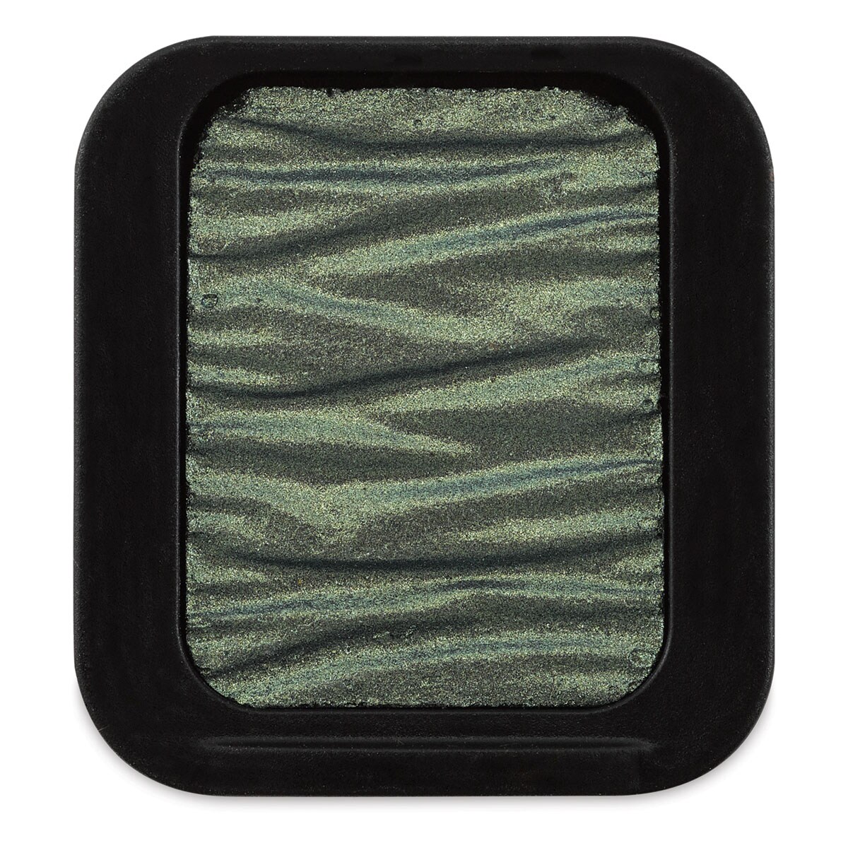 Finetec Premium Watercolor Pan - Patina (Flip-Flop) | Michaels