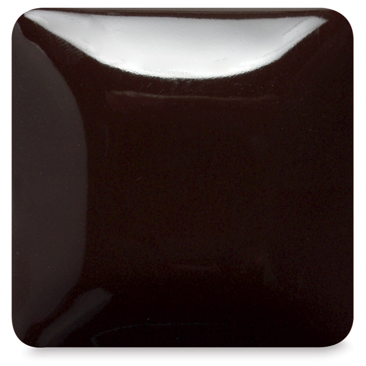 Mayco Stroke & Coat Wonderglaze - Down to Earth, Pint | Michaels